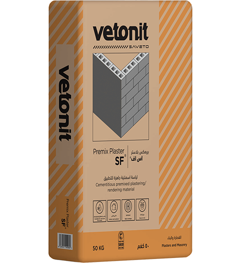 Product Search | Saveto Group - Saudi Arabia